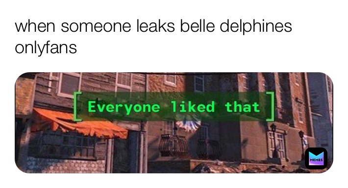 Post by @your_small_dose_of_aides | Memes