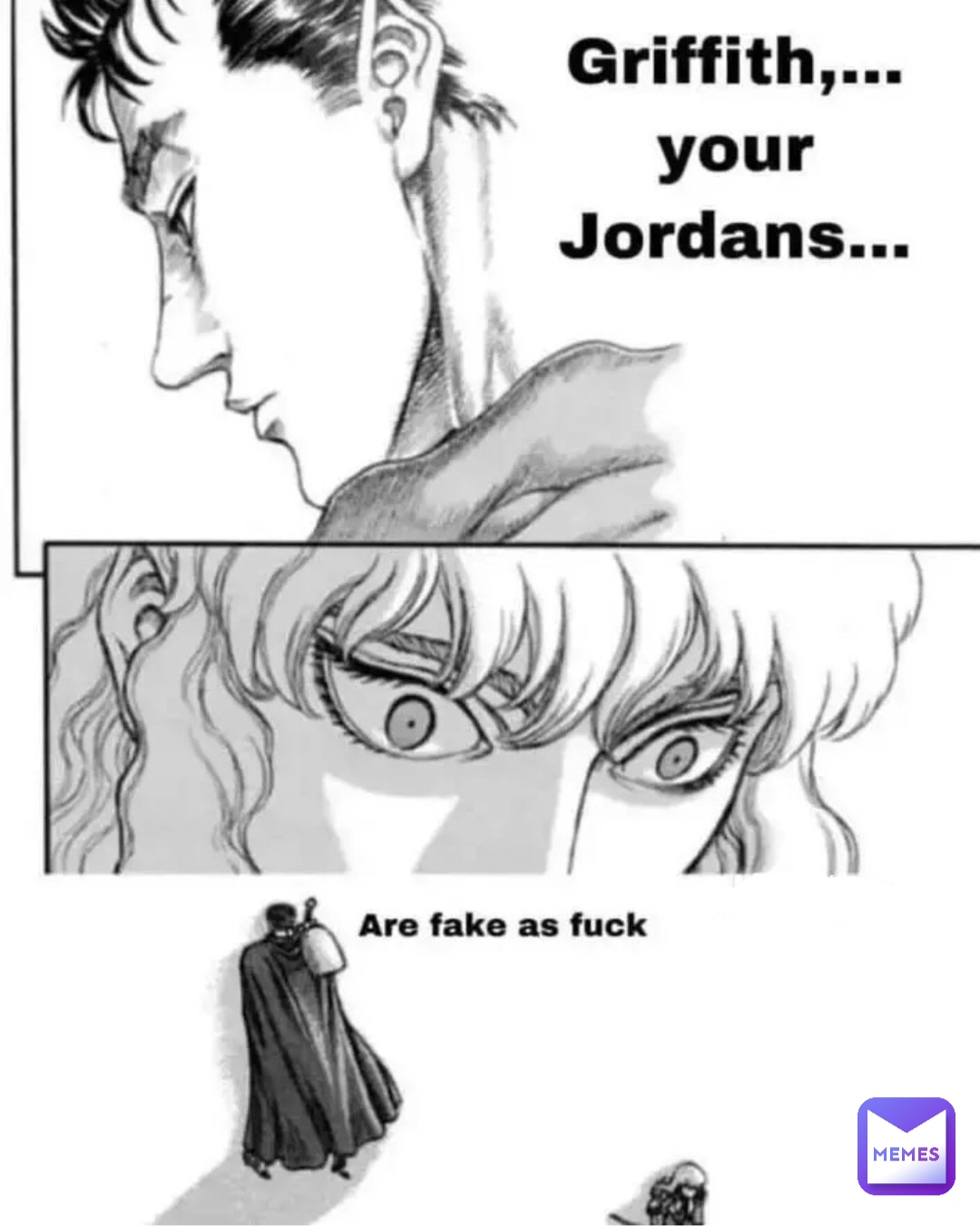  chaosship Memes
