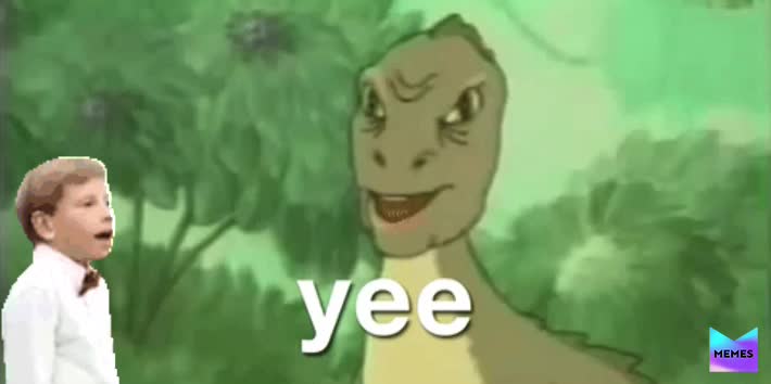 Post by @big_ears | Memes