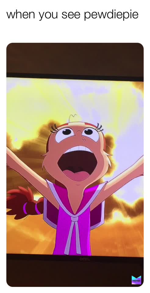 Post by @big_ears | Memes