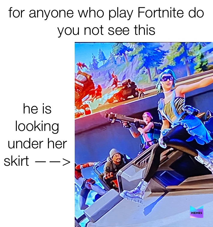 Post by @hahaha_terry_funny_hahaha | Memes