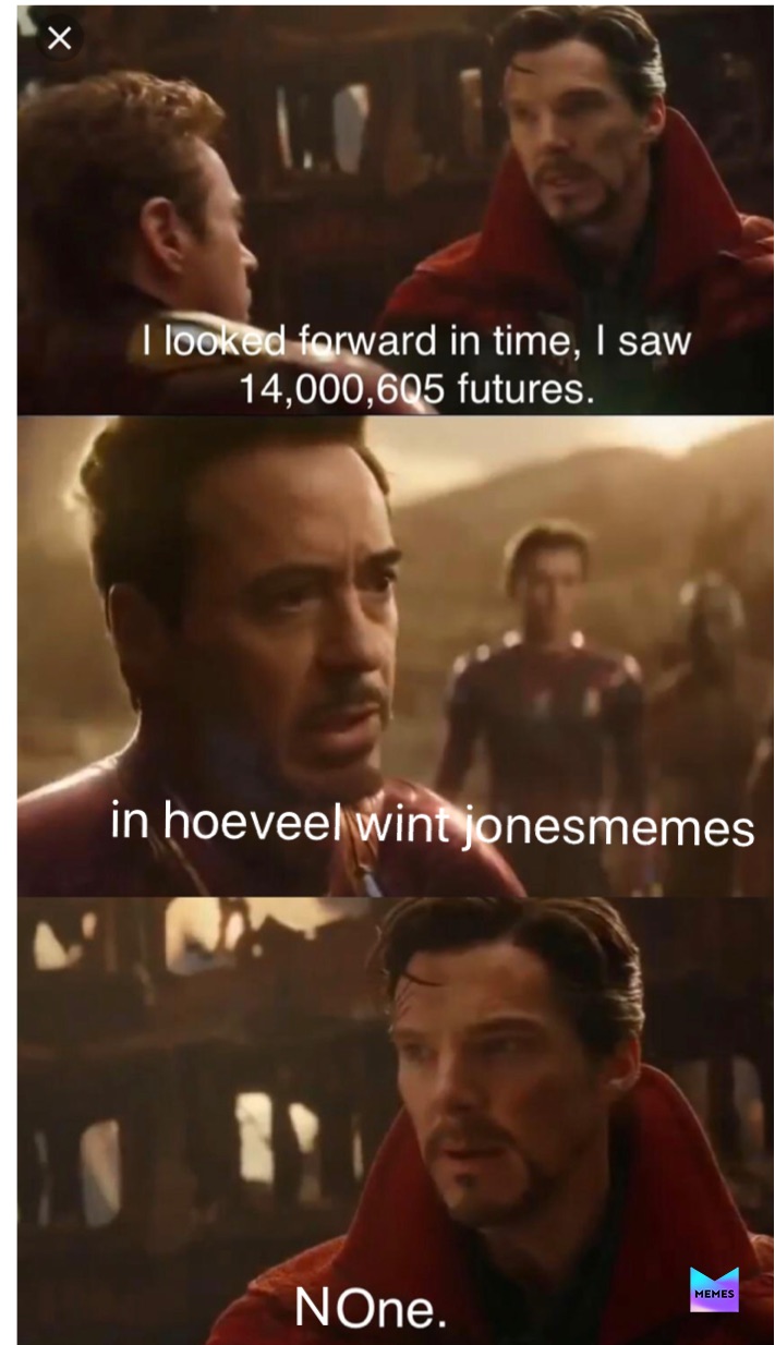 Post by @reddit_meme_master | Memes