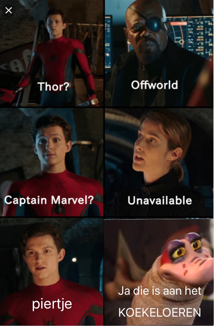 Post by @reddit_meme_master | Memes