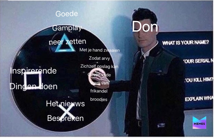 Post by @reddit_meme_master | Memes