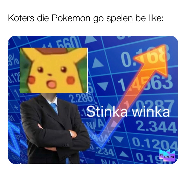 Post by @reddit_meme_master | Memes