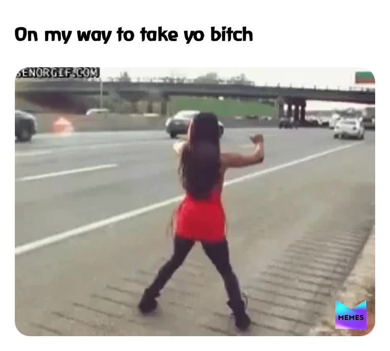 Post by @mj_rbf | Memes