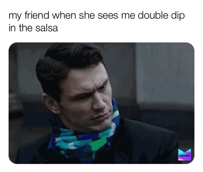 Post by @riley_famousmemes | Memes