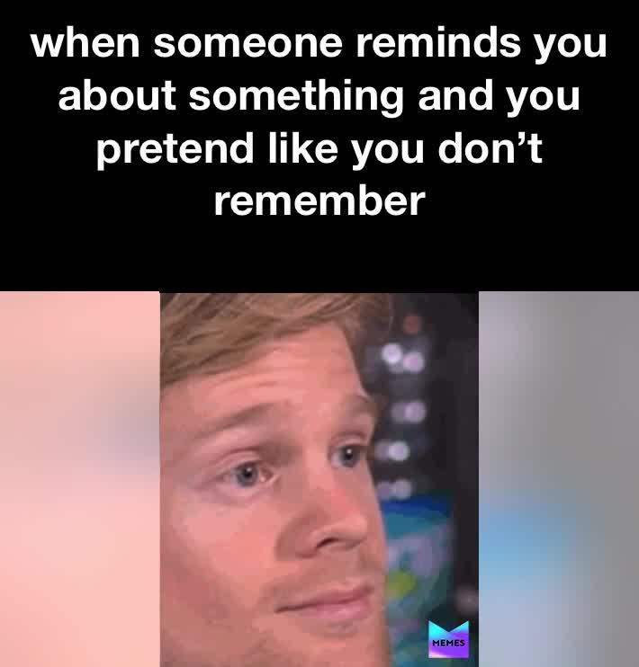 Post by @riley_famousmemes | Memes