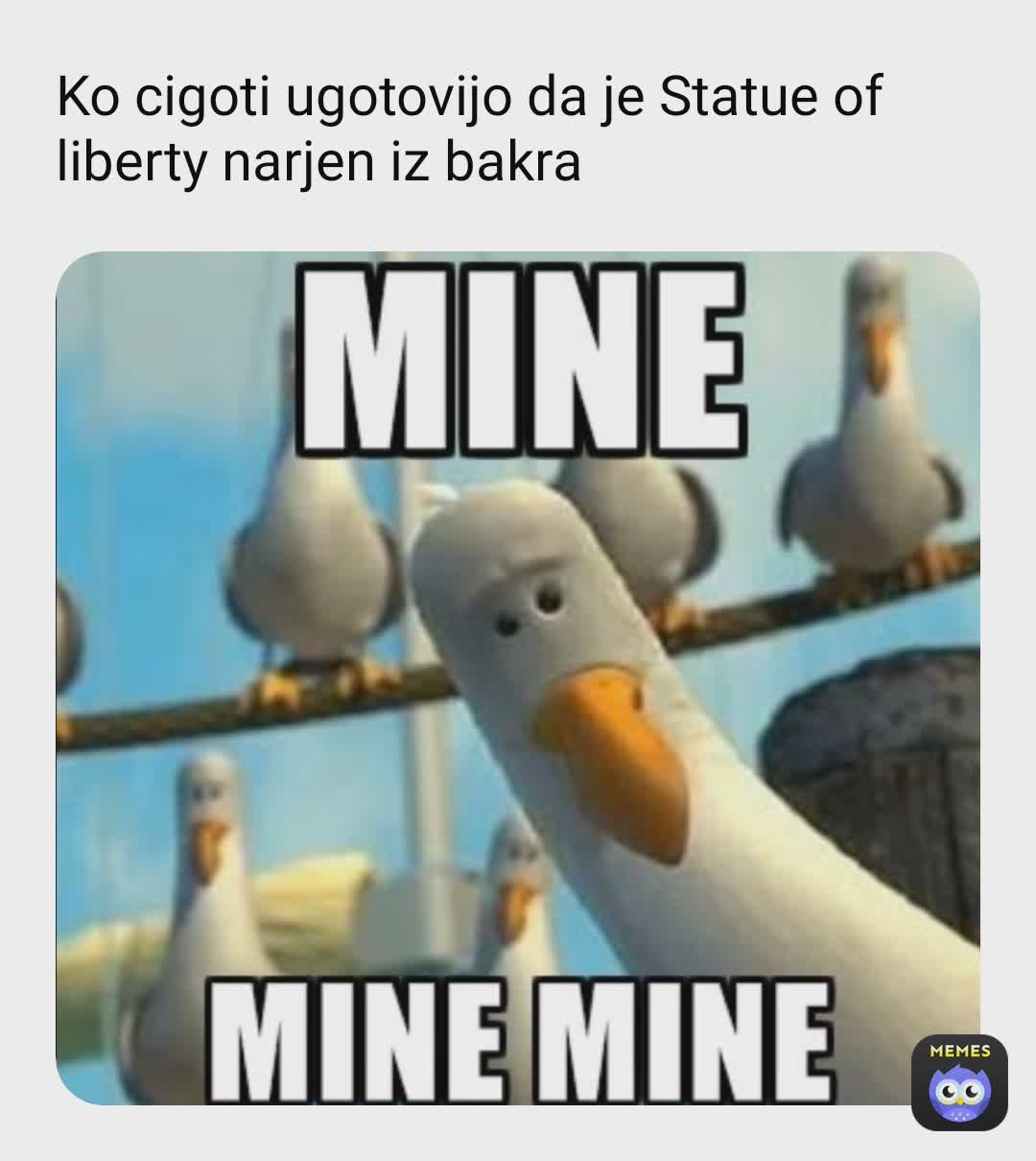 Post by @jackthesnack | Memes