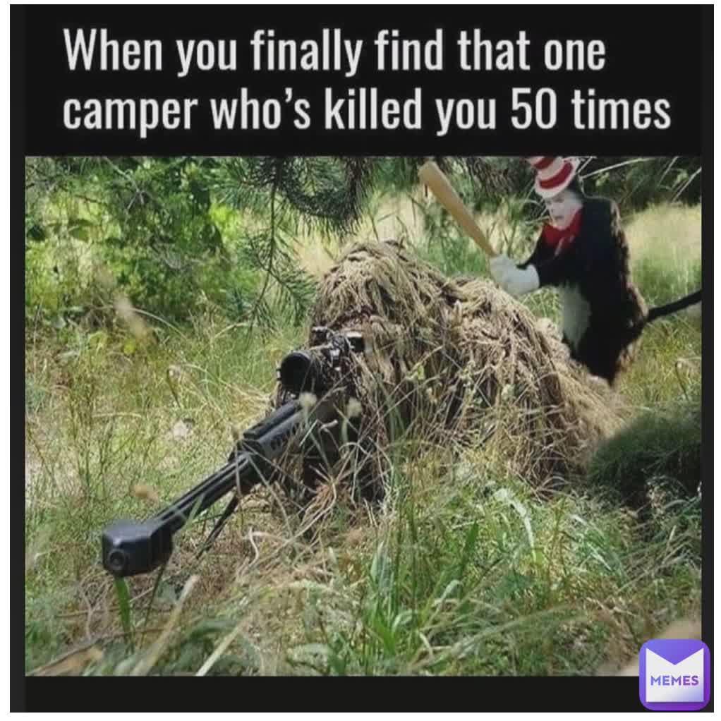 Post by @Alexandr.Senaviev | Memes