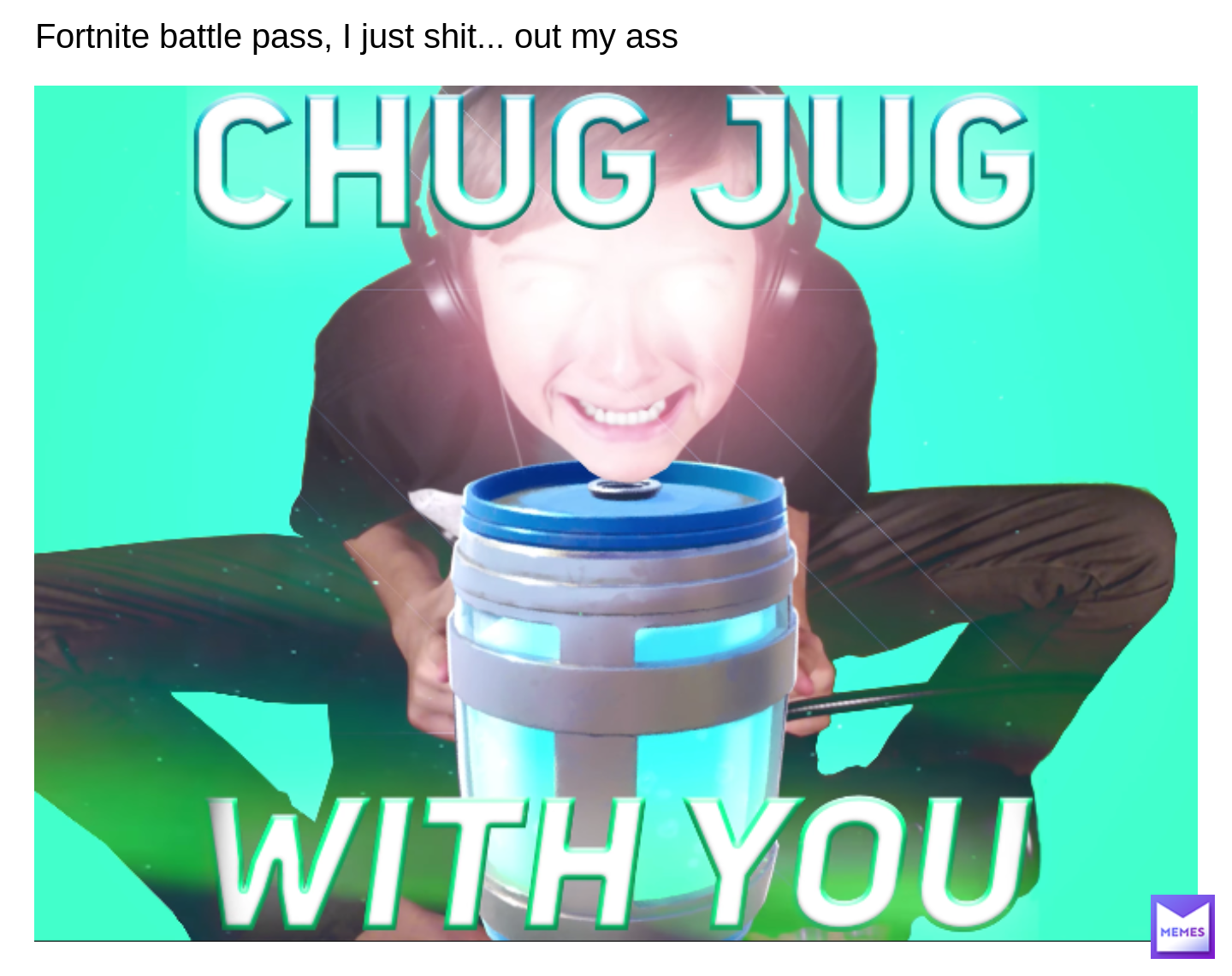 Post By Abelreal Memes
