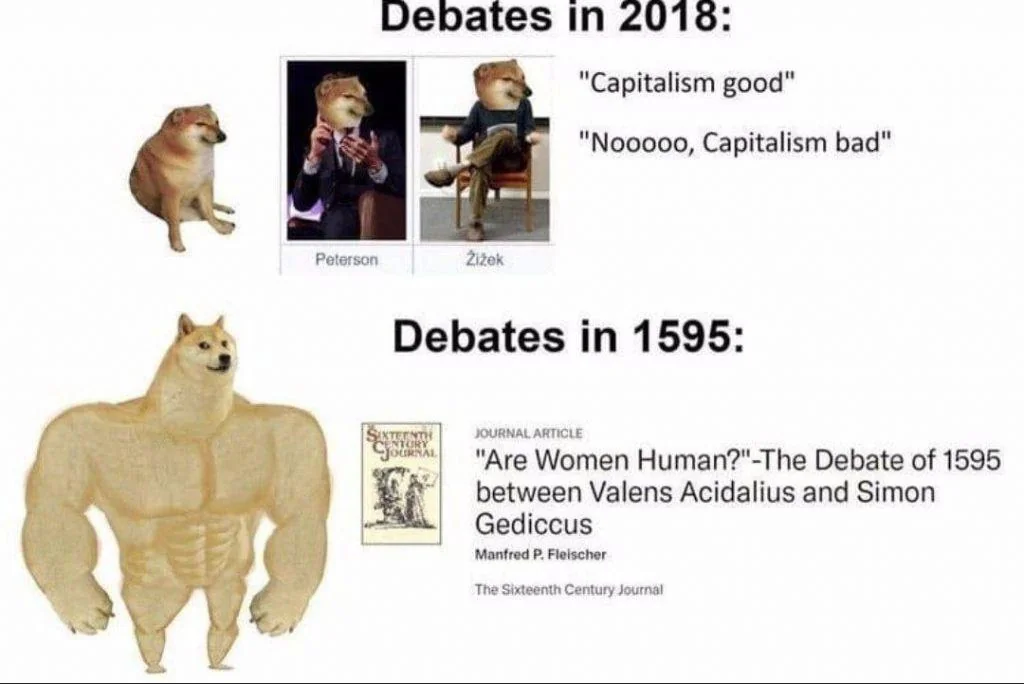 Post By Abelreal Memes