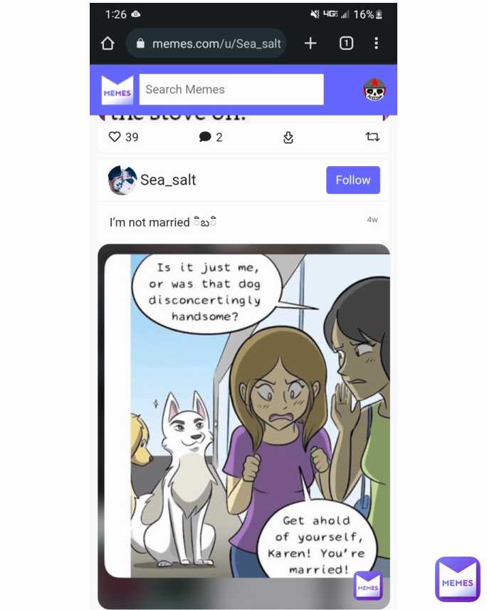 Post By Abelreal Memes
