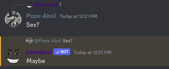 Post By Cameraman Abelreal Memes