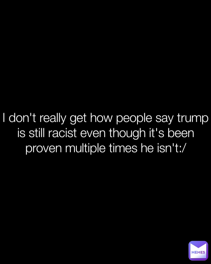 Post by @Abel.The.Not.Mentally.Stable | Memes