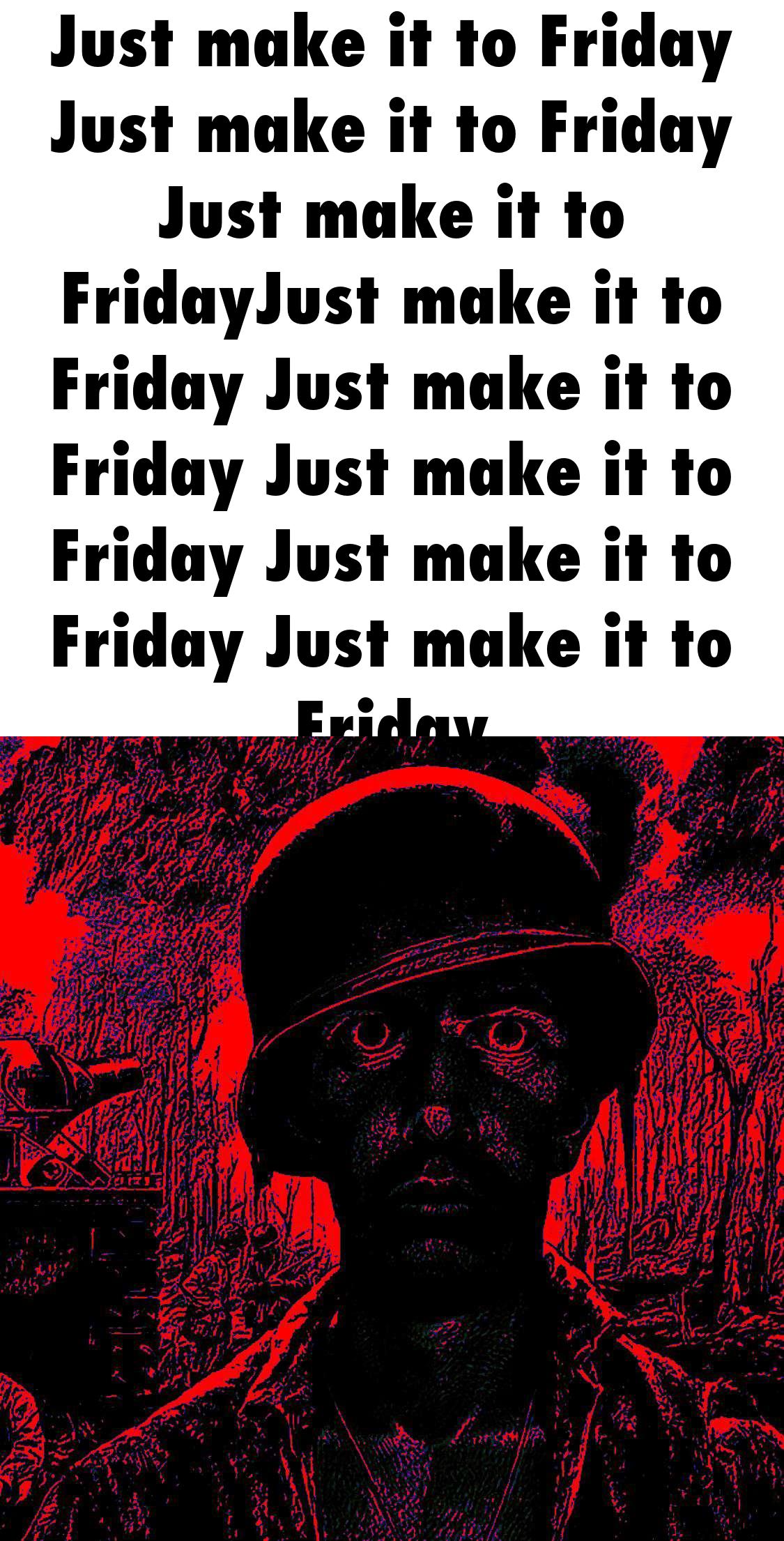 Post by @Abel.The.Not.Mentally.Stable | Memes