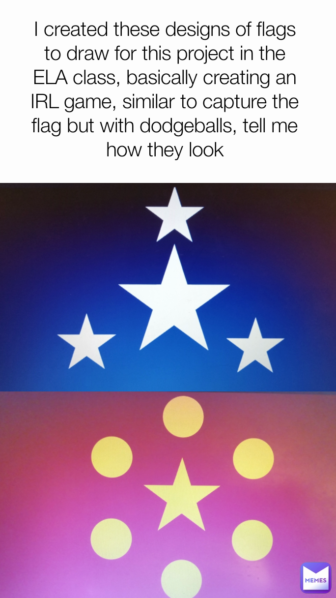 Post by @Abel.The.Not.Mentally.Stable | Memes