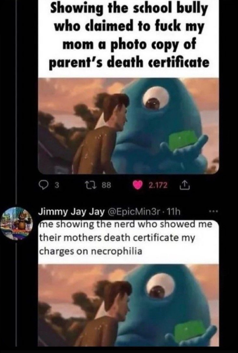 Post By Abelreal Memes