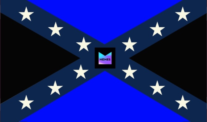 Follow or hollow | @Abel.The.Not.Mentally.Stable | Memes