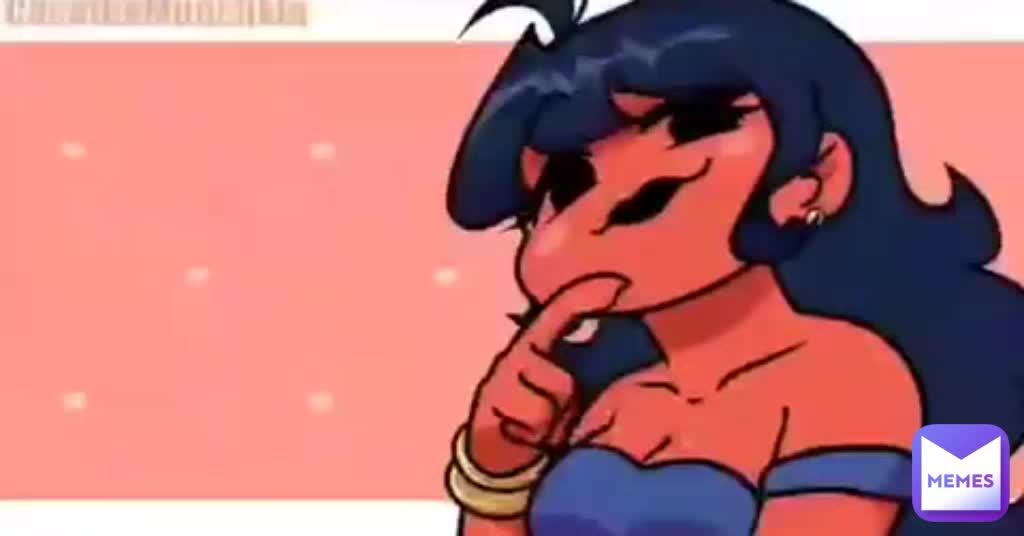 Post By Abelreal Memes