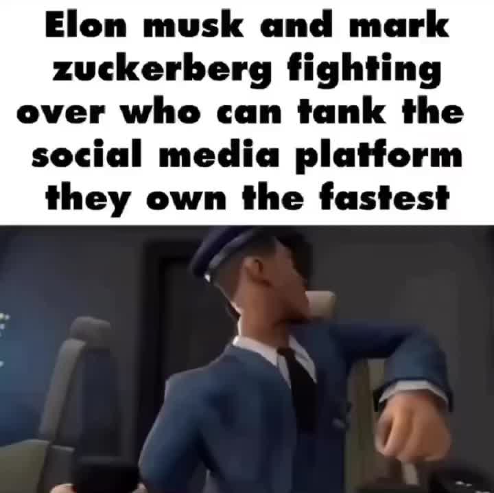 Post By Abelreal Memes
