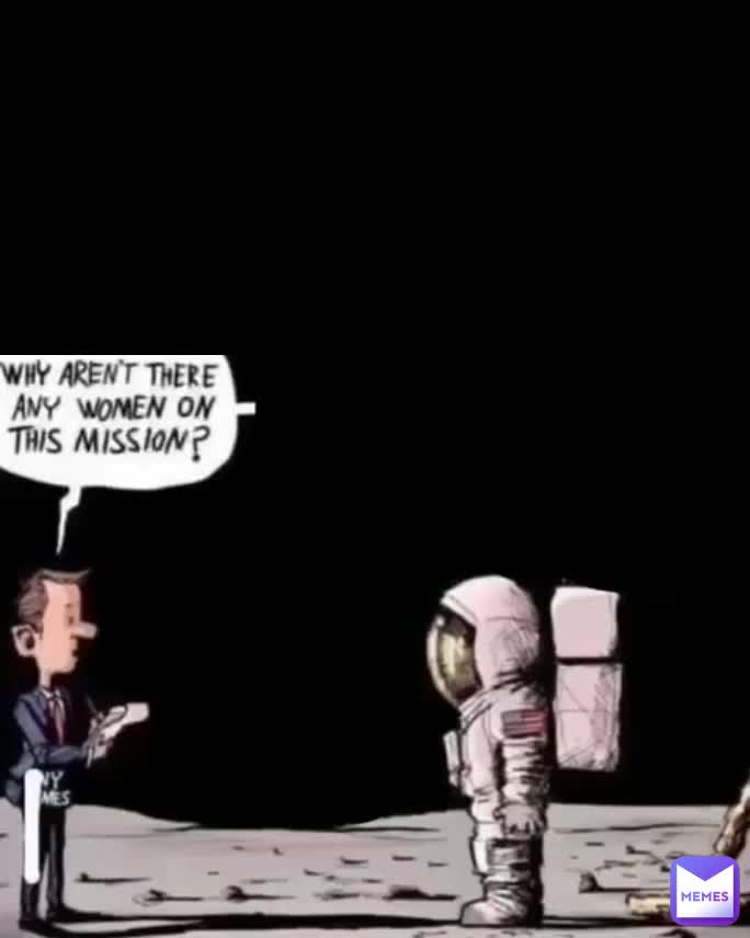 hehe | @AbelReal | Memes