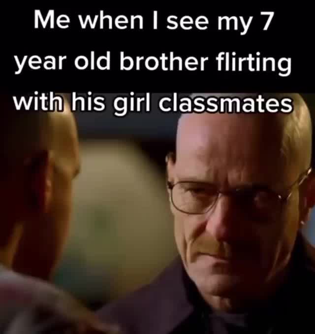 Post By Abelreal Memes