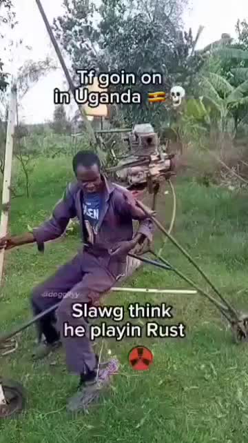 Post By Abelreal Memes
