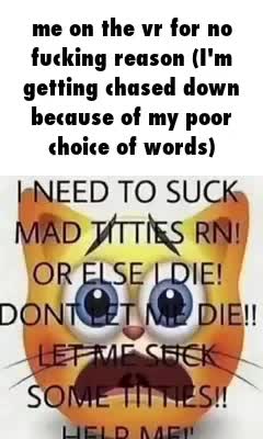 Post by @Abel.The.Not.Mentally.Stable | Memes