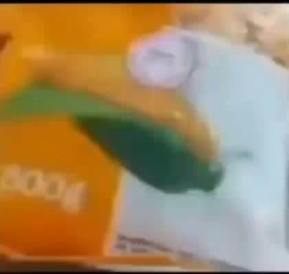 Post by @Abel.The.Not.Mentally.Stable | Memes