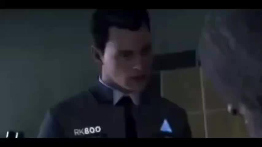 Post by @AbelReal | Memes