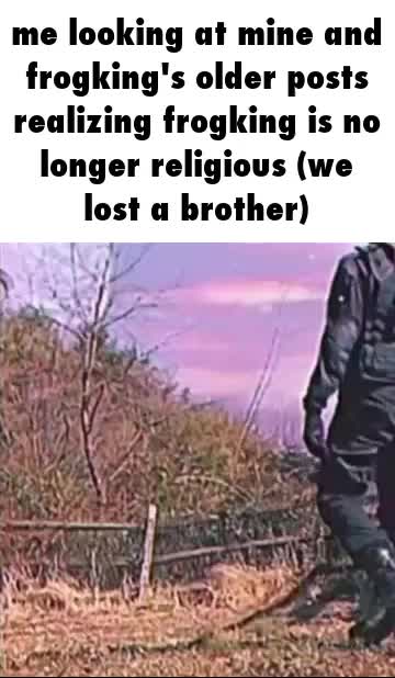 Post By Abelreal Memes