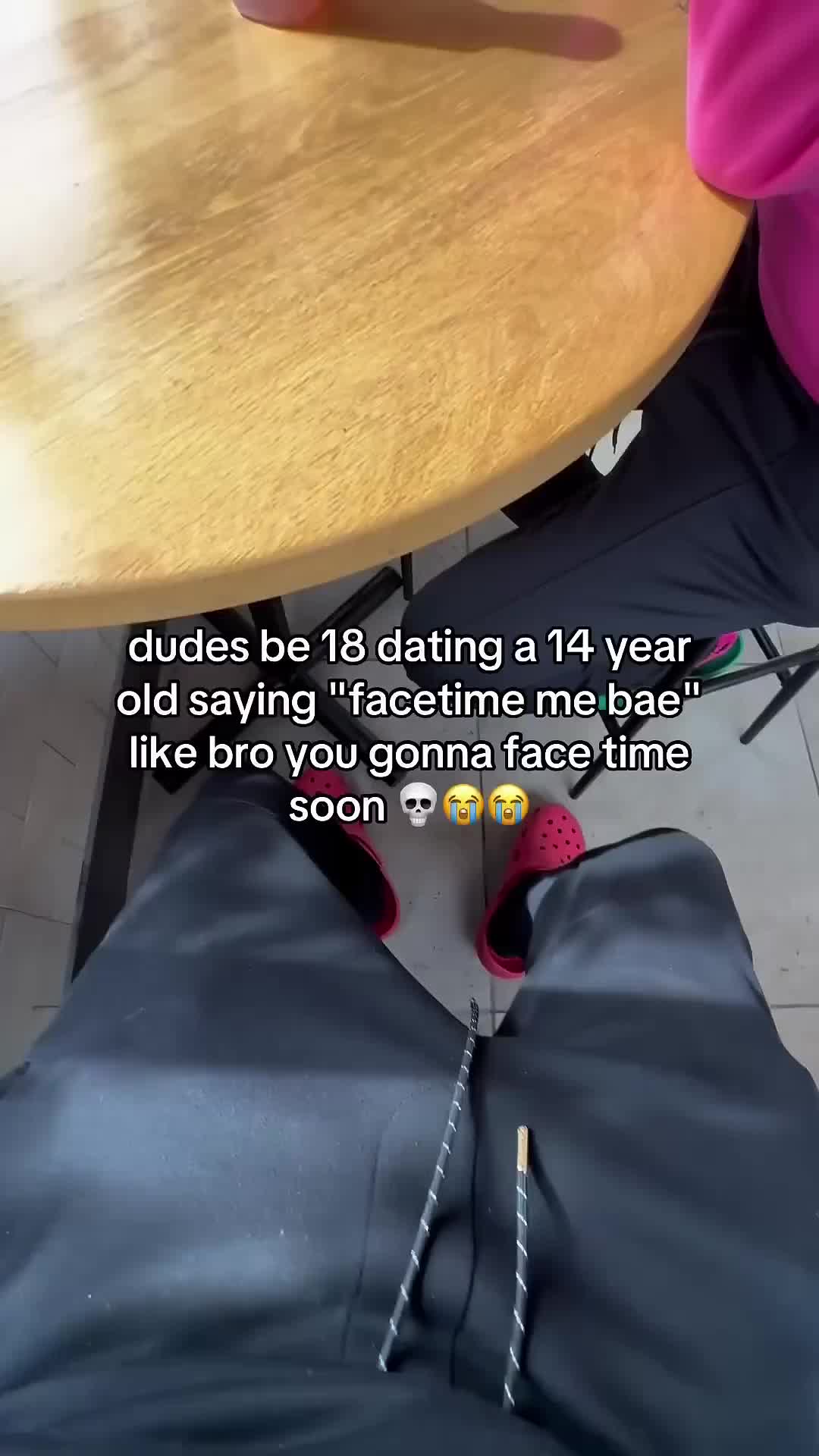 Post By Abelreal Memes