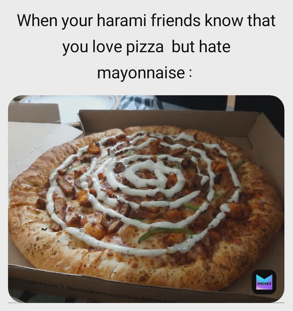 Post by @aroosa_adil | Memes