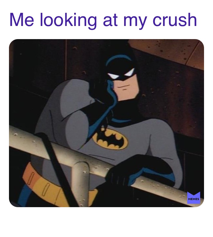 Post by @honestly_pretty_sad | Memes