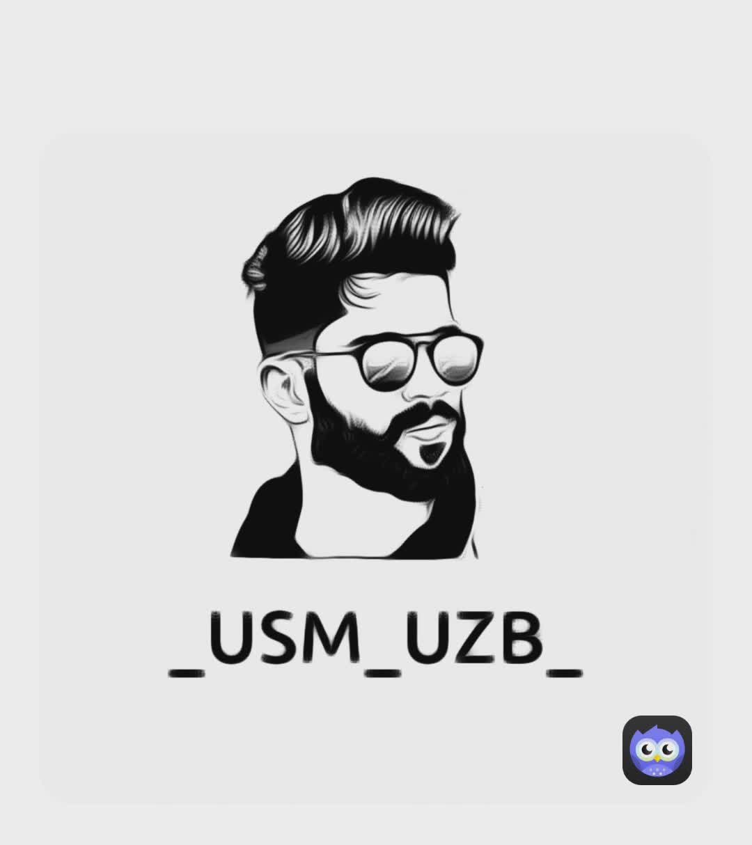 Post by @_usm_uzb_ | Memes