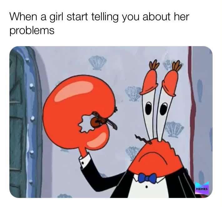 Post By what is a me me Memes post-by-what-is-a-me-me-memes