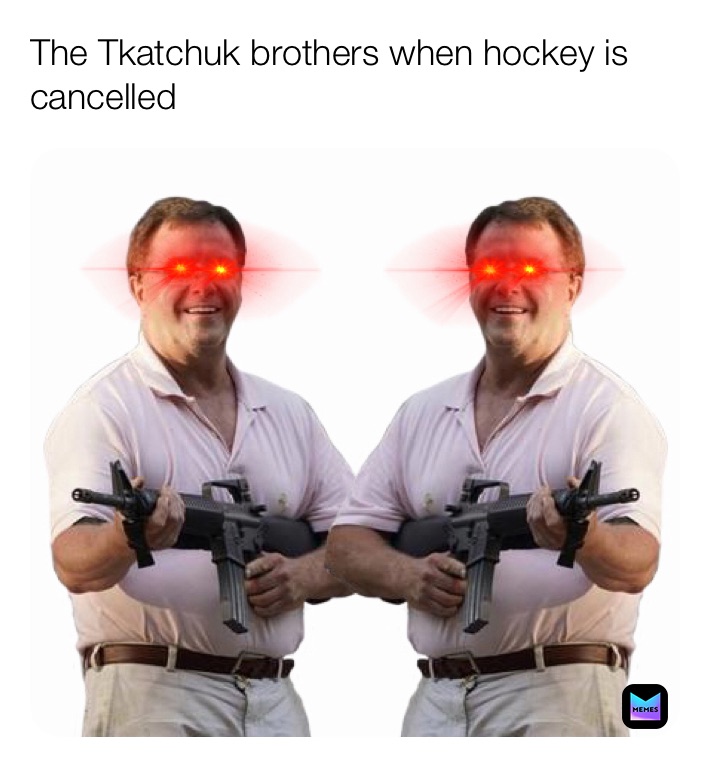 Post by @naughty_chuck | Memes