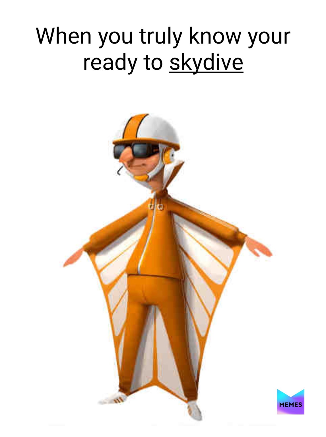 Post by @roz_noz | Memes