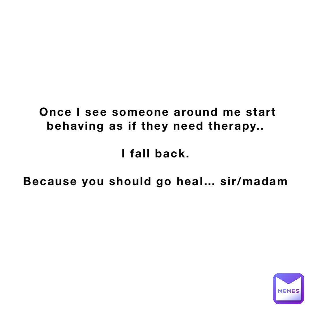 “Your emotions don’t make you weak unless you allow it to “ -Jonbena ...