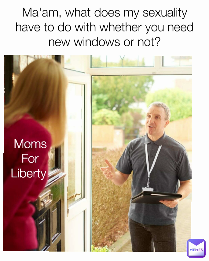 Post by @J.Jam | Memes