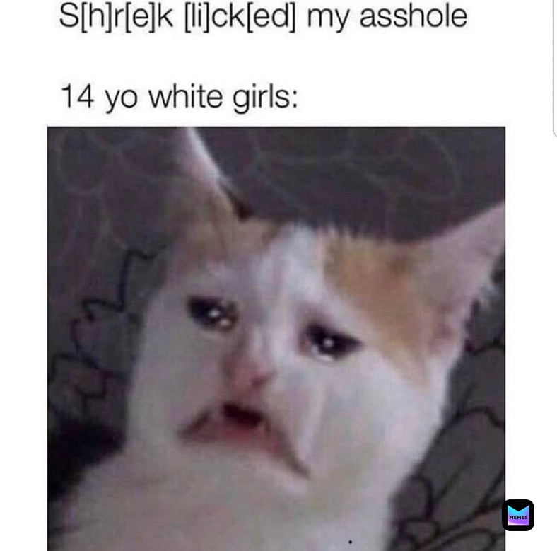 Post by @The_Monke | Memes