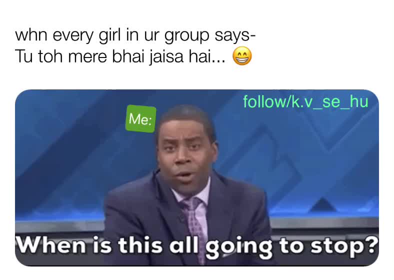 Post by @kevin_sumit | Memes