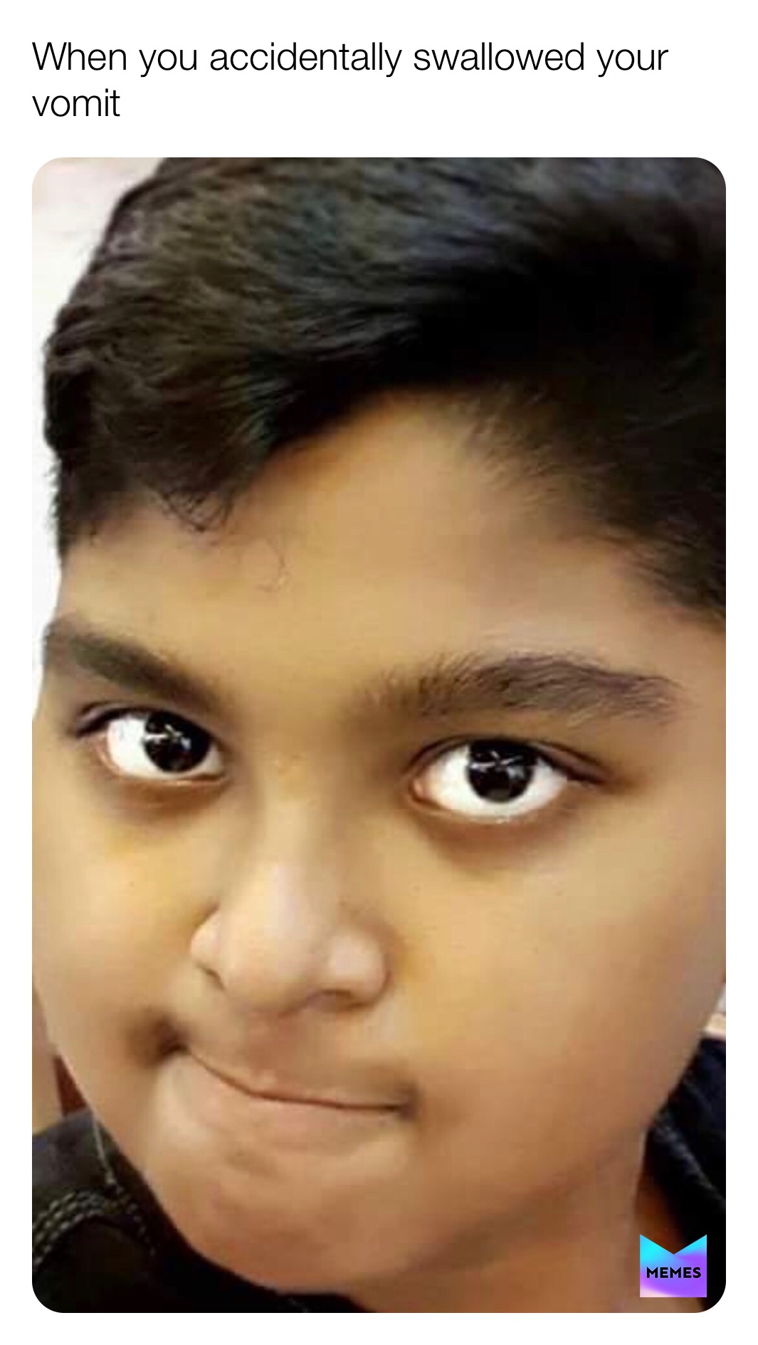 Post by @SlimmyDaddy_786 | Memes