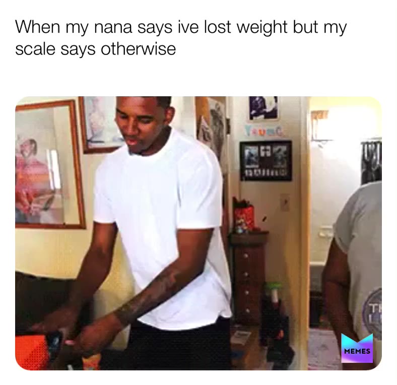 Post by @meme_why_me | Memes