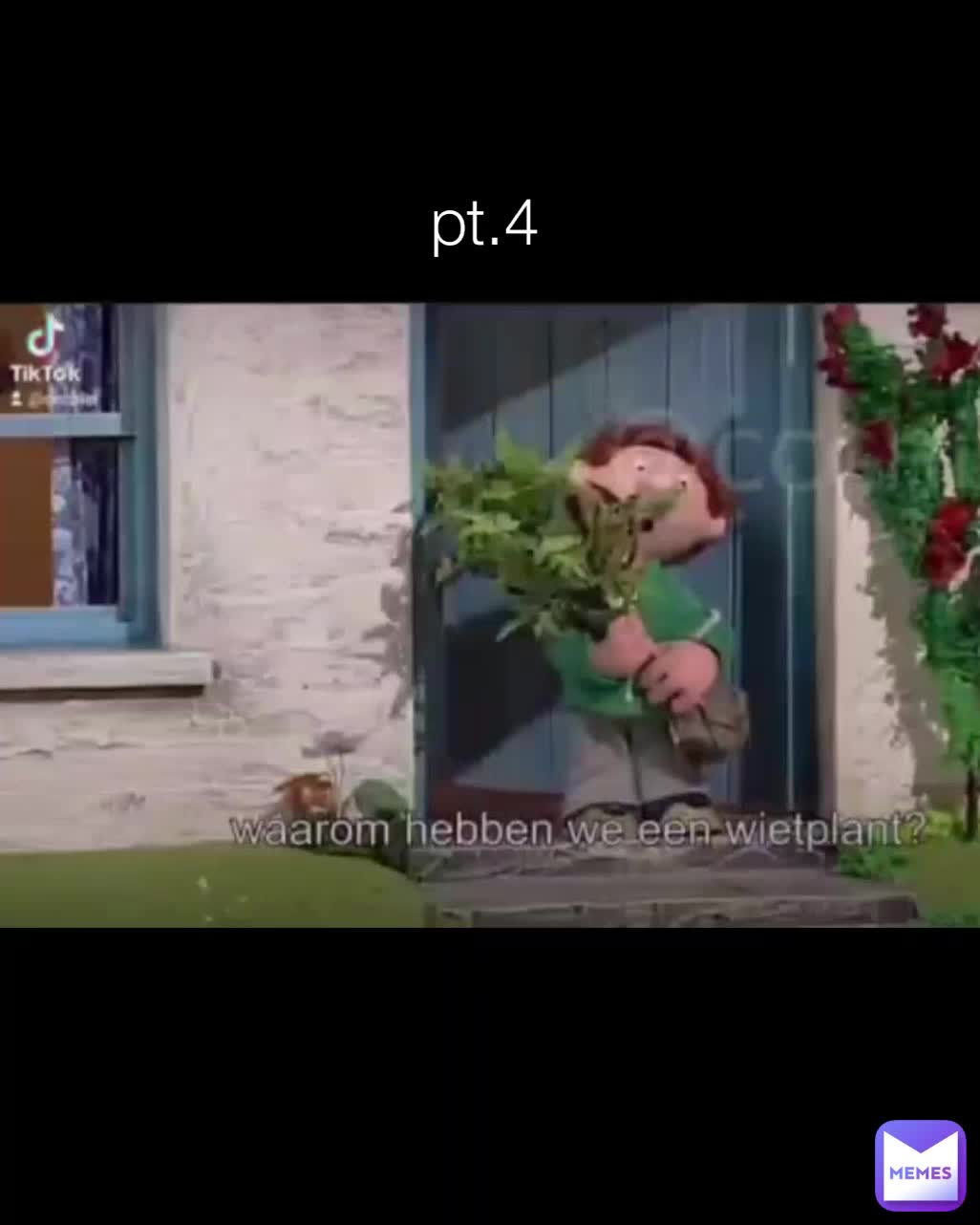 pt.4 | @Memeriaaa | Memes