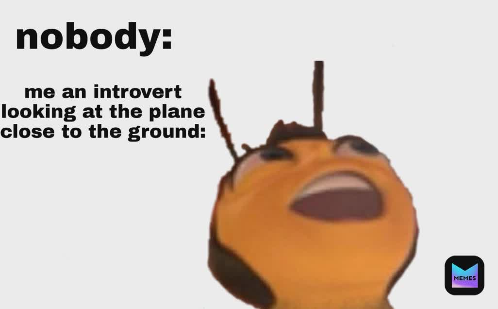 Post by @red_is_sus_so_am_i | Memes