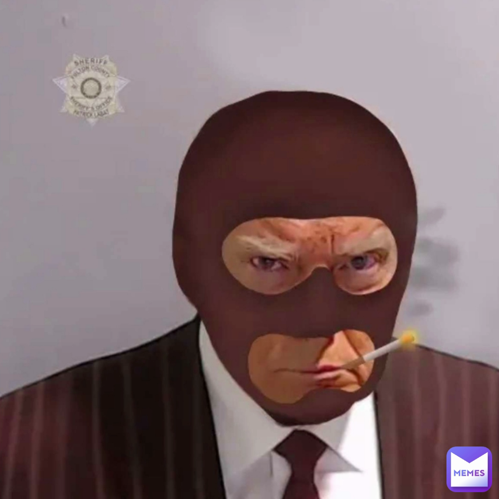 "Hey! I main Pyro" My honest reaction: | @The_Leader_ZERROR | Memes