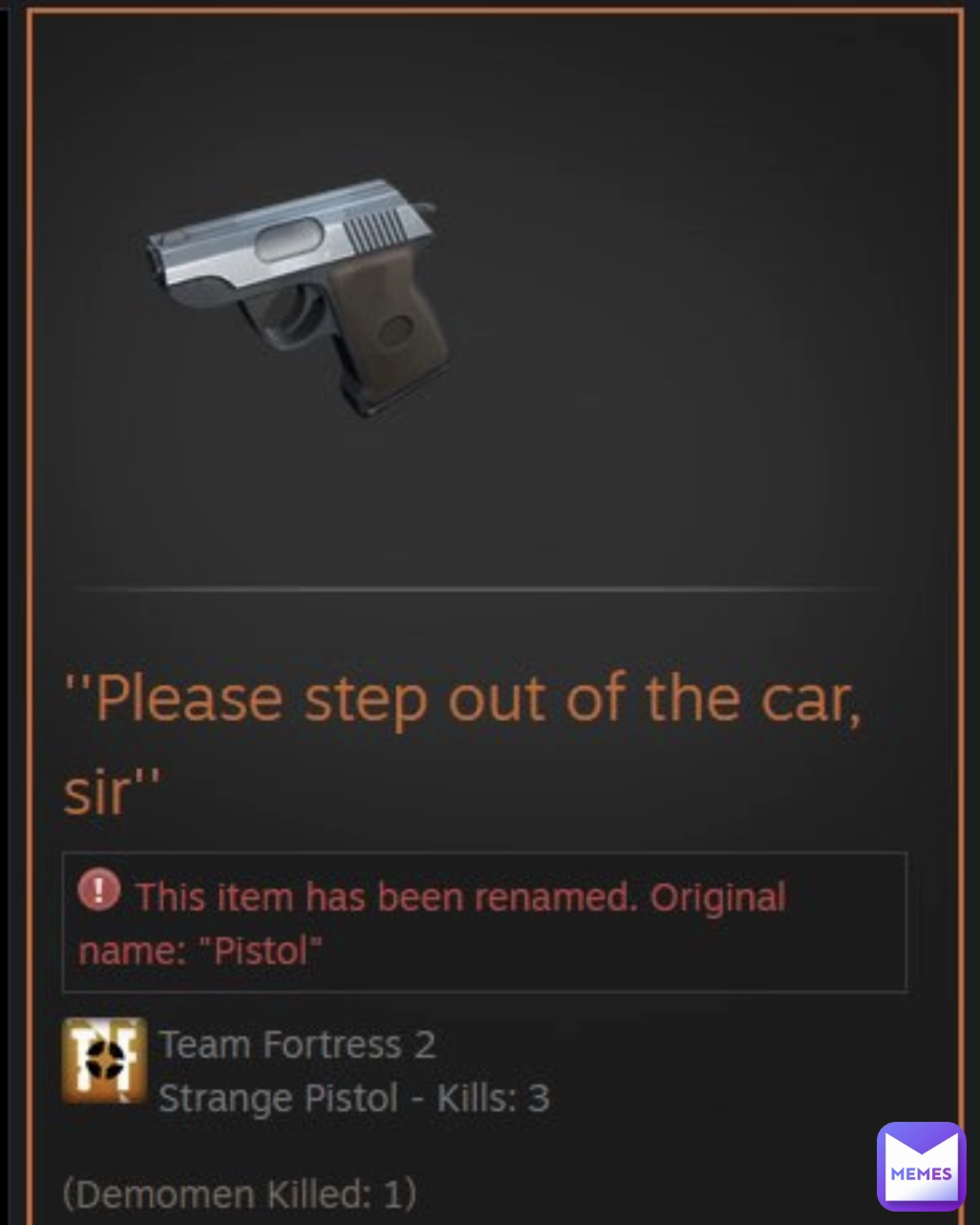 Post by @Horseless_Headless_Horsemann | Memes