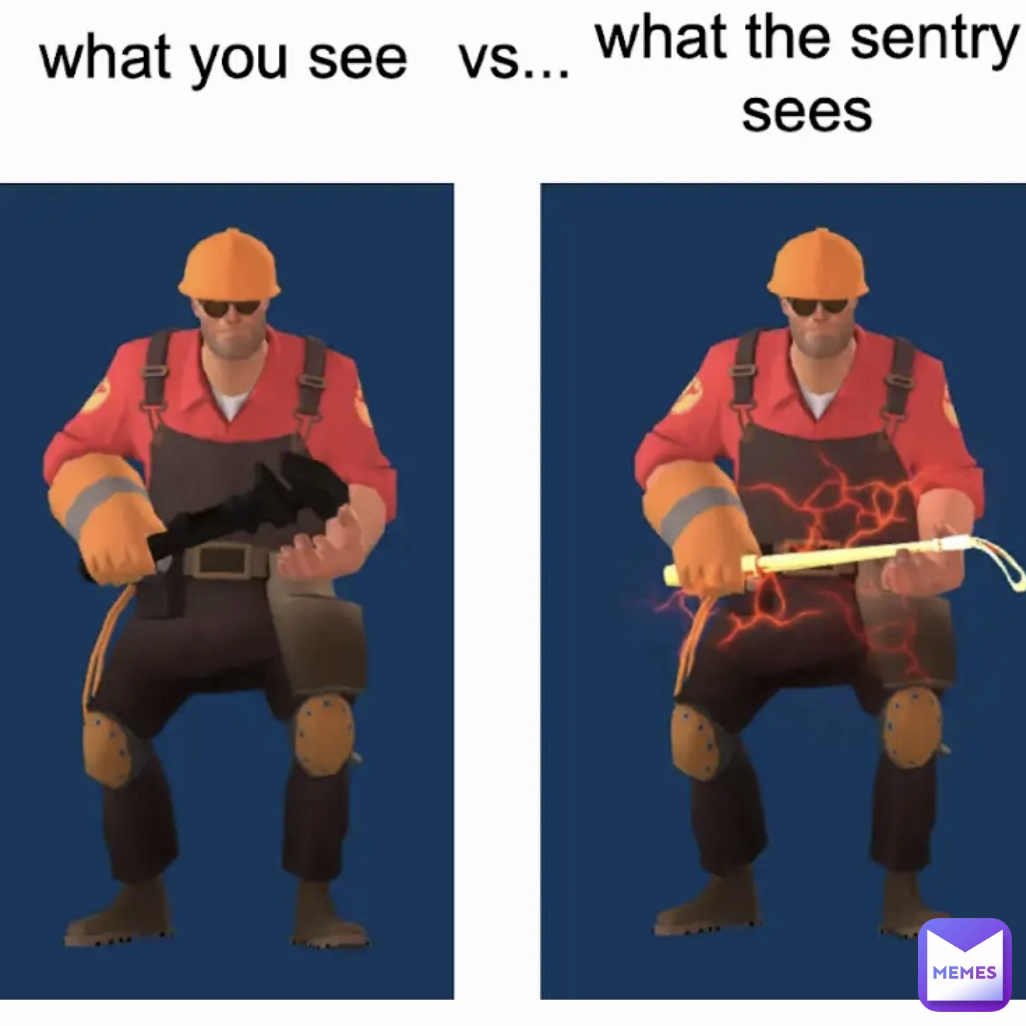 Post by @ZERRORIUS | Memes